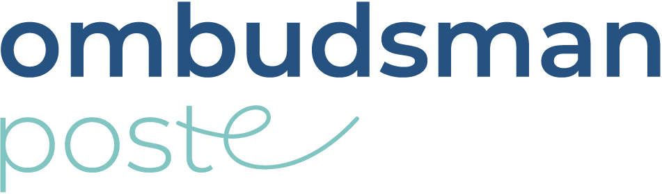 Probleem met een aangetekende zending van bpost? Dit kunt u doen